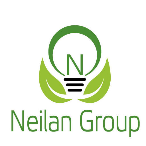 Home - NeilanGroup